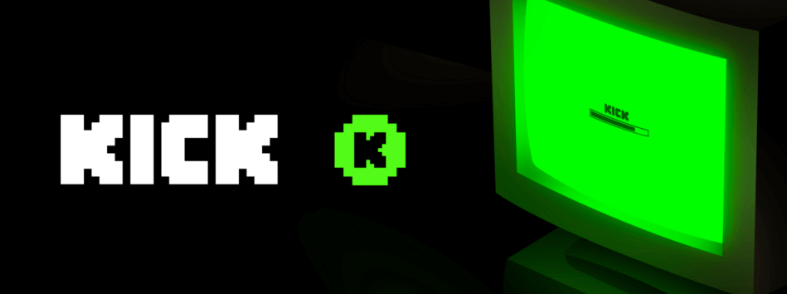 Dogehype - Live promotion of live streams