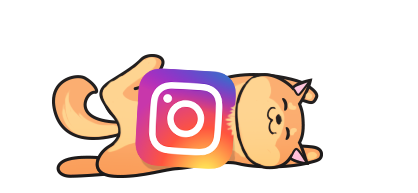 Buy Twitch, Trovo, Kick live viewers and followers