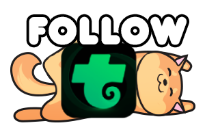 Buy Twitch, Trovo, Kick live viewers and followers