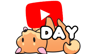 Buy Twitch, Trovo, Kick live viewers and followers