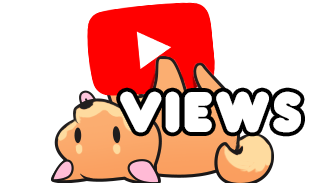 Buy Twitch, Trovo, Kick live viewers and followers