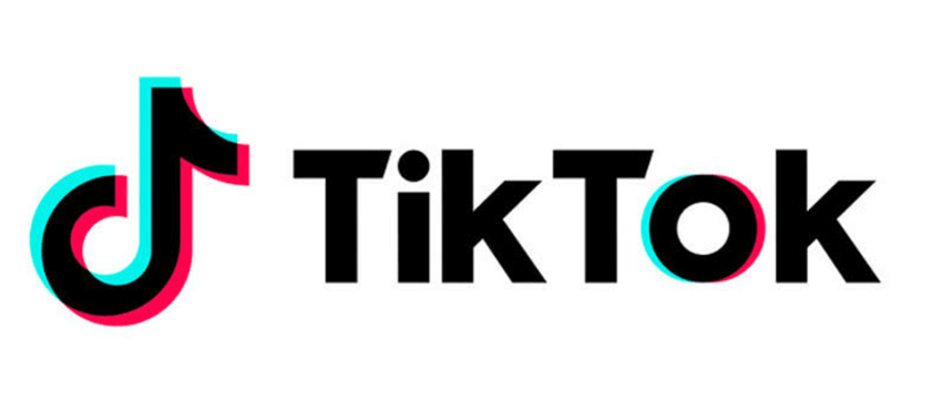 Dogehype - Live promotion of live streams