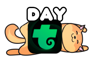 Dogehype - Live promotion of live streams